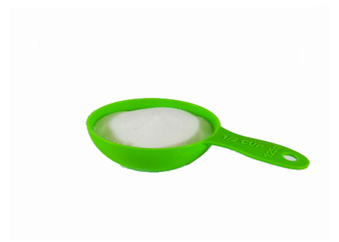 AlF3 Natri Fluoride dạng viên / bột với độ tinh khiết cao 99